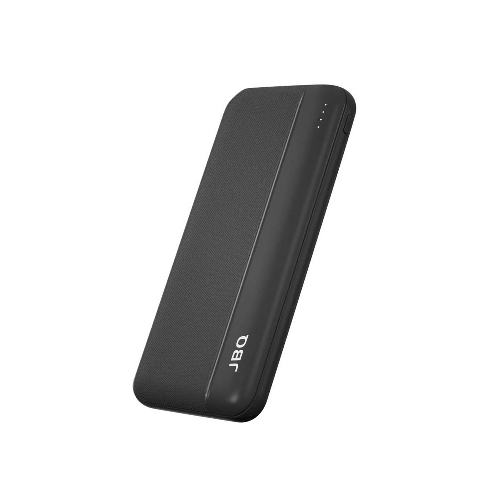Is Power Bank Allowed in Flight? Your Ultimate Guide for UAE Travelers ...